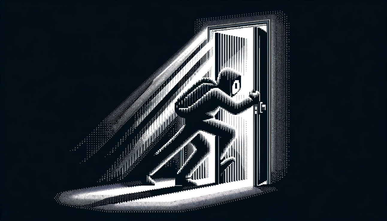 Musk Follows Through, Grok-1 Open Sourced | AI Security Hole with ASCII ...