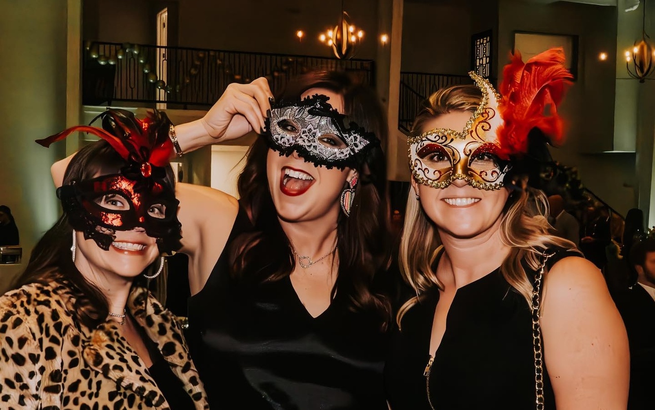 NWA Daily | Jan 29, 2025