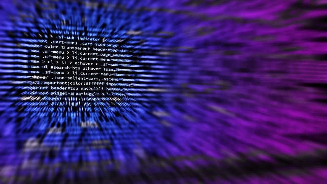 🌊 The Silicon Rust Belt