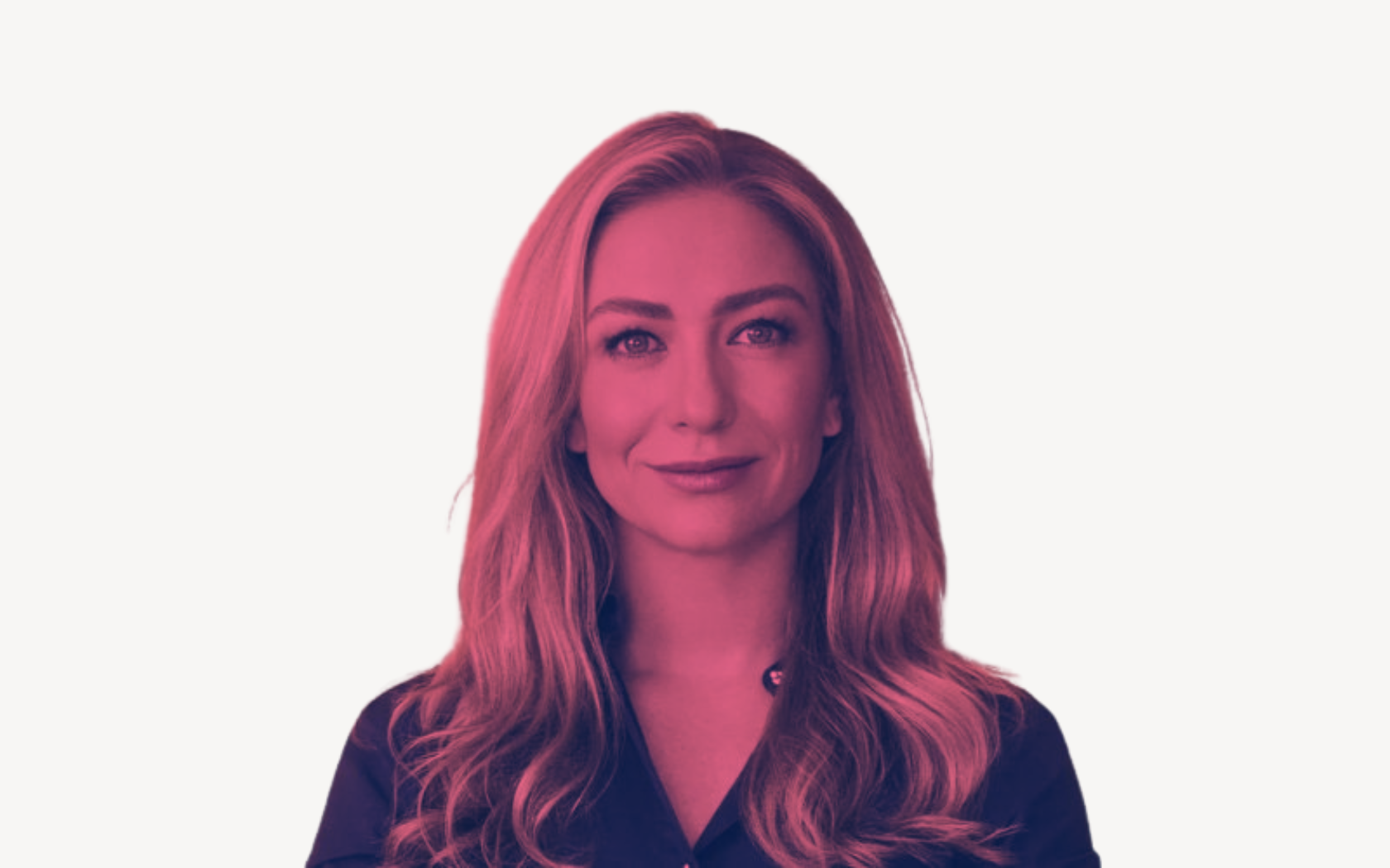 Whitney Wolfe Herd: Turning Harassment and Humiliation into a $13 ...