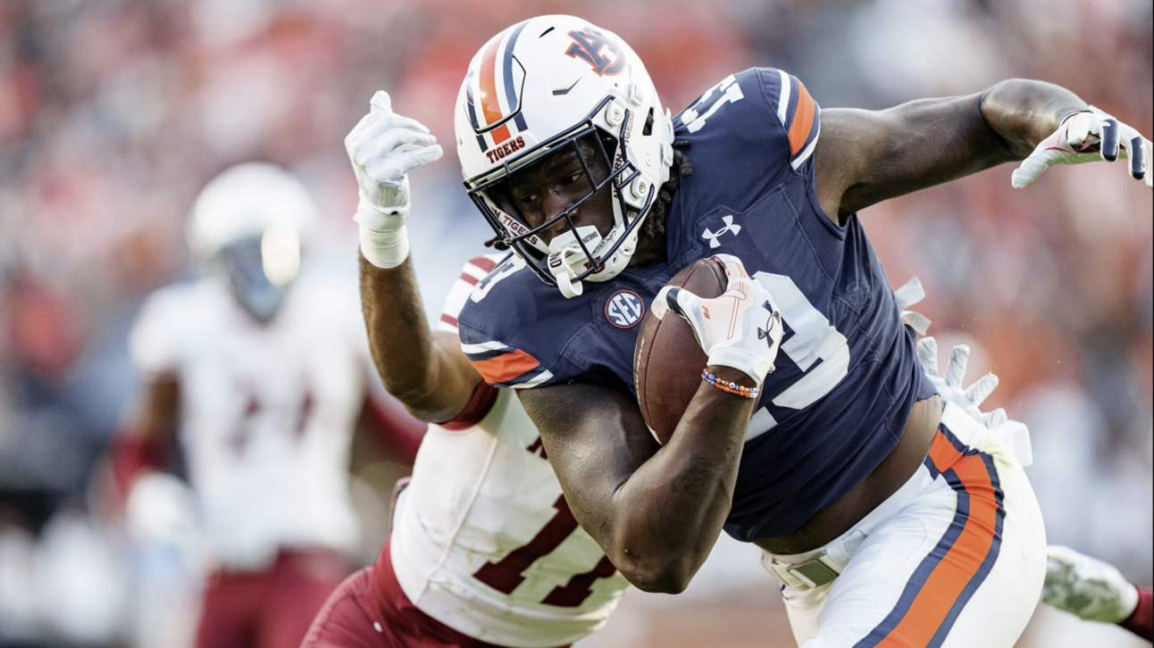 Bodda Getta Daily Brew 6/5: Fair to Mostly Awesome