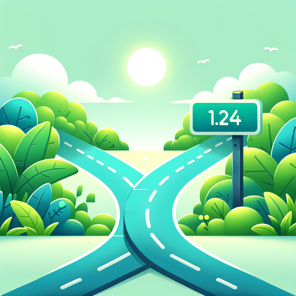 What to expect from Go 1.24 - Part 2