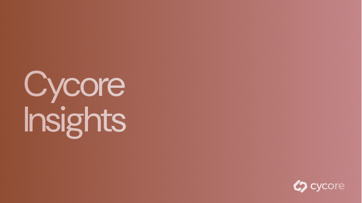 Spotlight on Rising Threats: North Korean Crypto Heist Targeting macOS