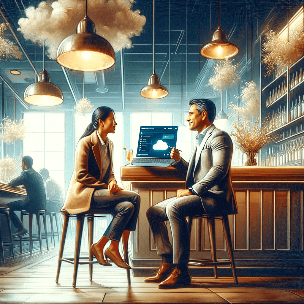 Double Your Clicks, Not Just Opens – Here's How