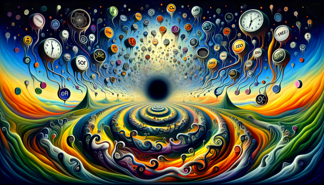 How To Improve Your Site For Better Rankings