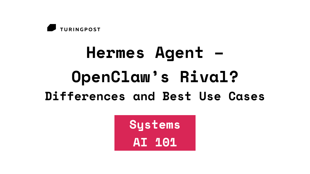 Hermes Agent Explained: Self-Improving AI vs OpenClaw