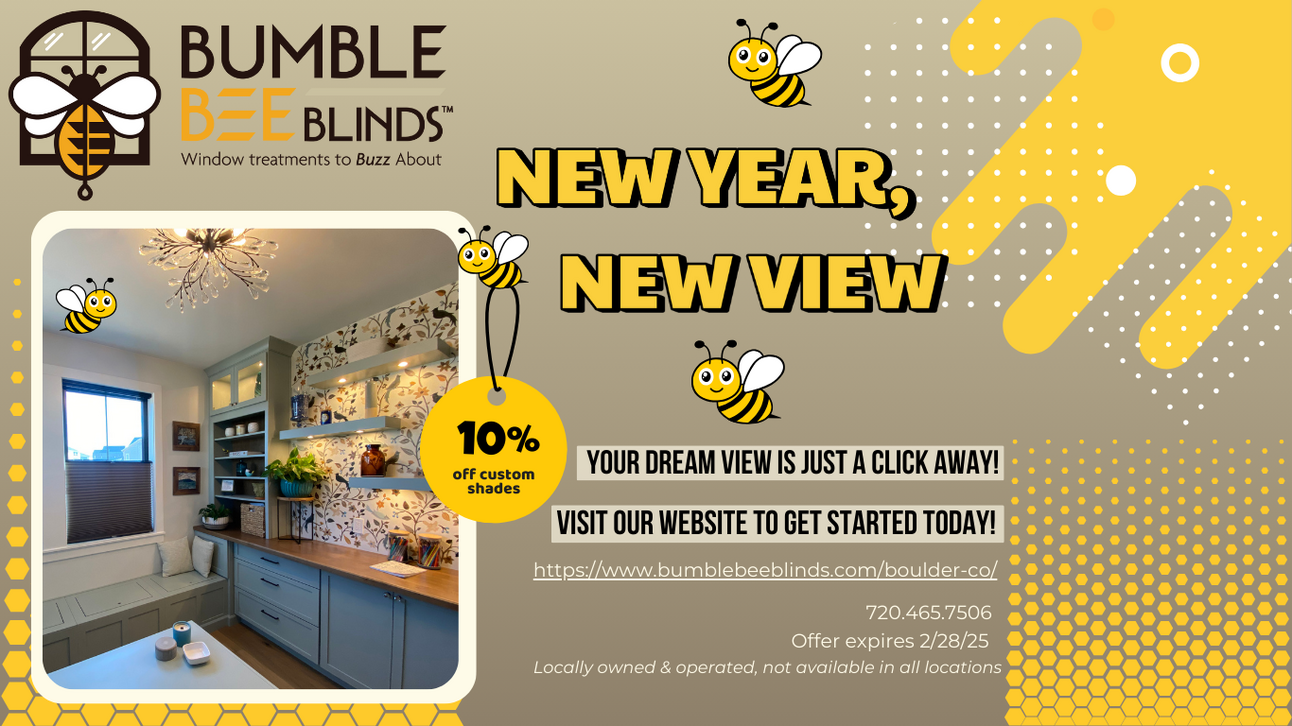 Colorado Home Services Insider: 2025 Trends to Watch