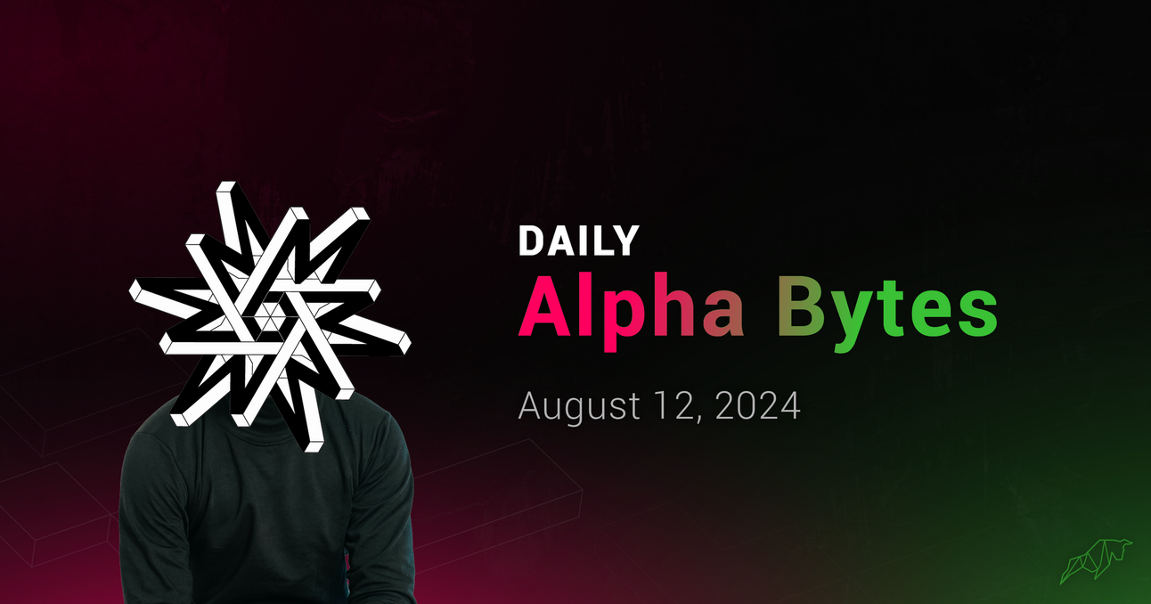 Celsius Sues Tether & Harris Overtakes Trump on Polymarket!