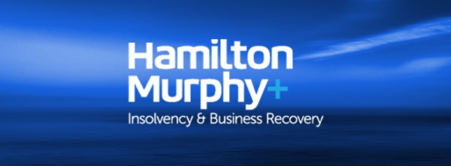 Glen Bernard Riady joins Hamilton Murphy