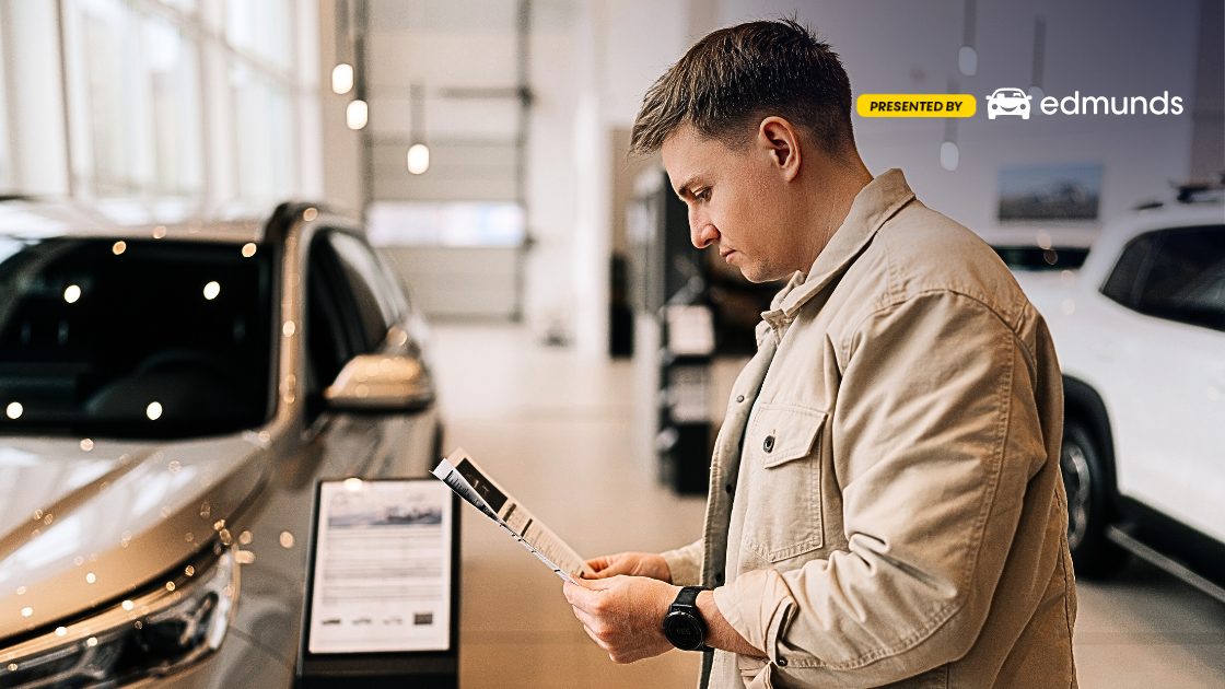 New car prices rise four months in a row to near-record high