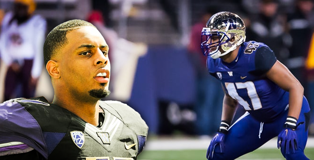 The Tackle Transformed: Insights from Atavus on Player Safety and ...