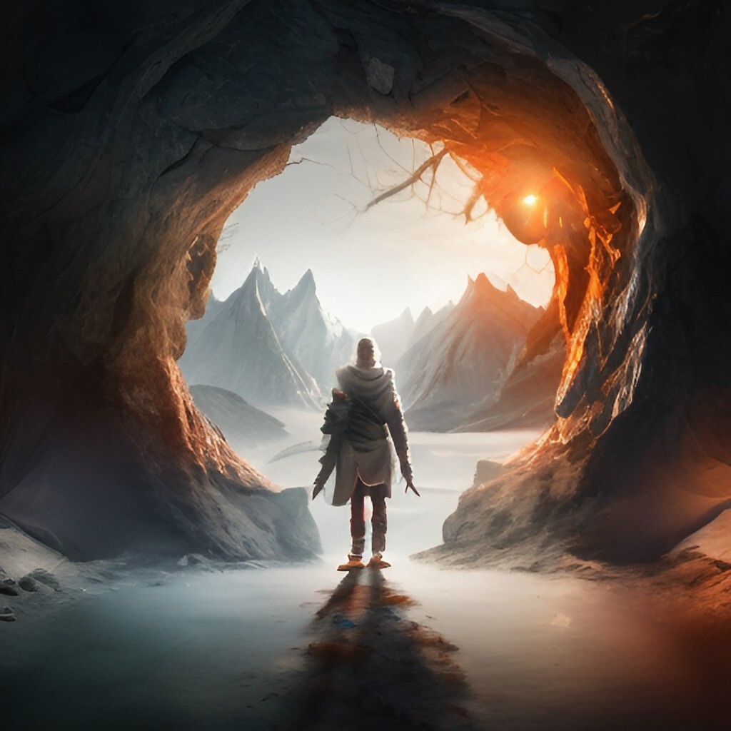 The Pillars of Purpose: Exploring the Significance of Personal Values