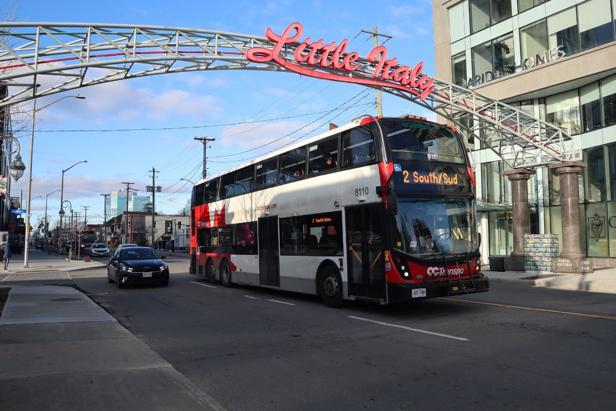 City walks back on seniors transit fare increase