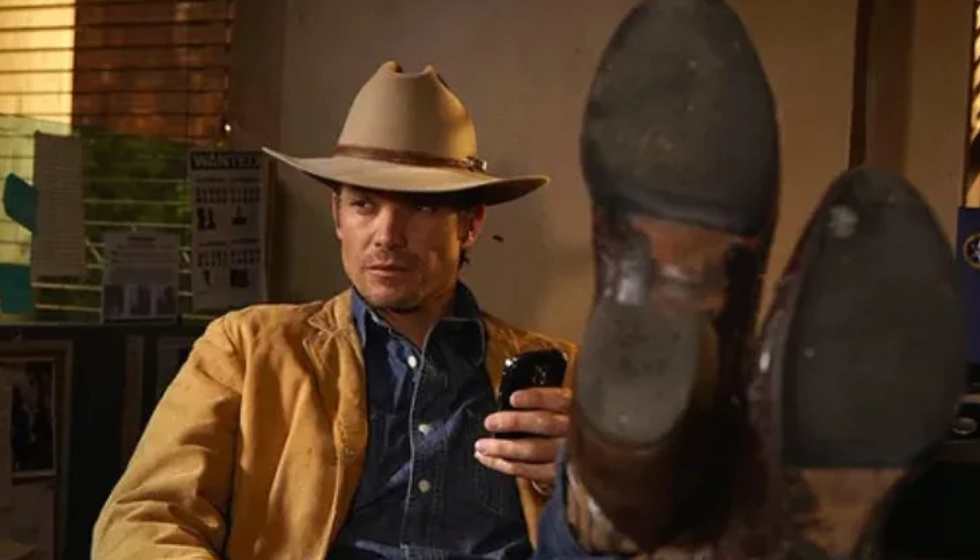 Why Are Police Officers Called Cops?