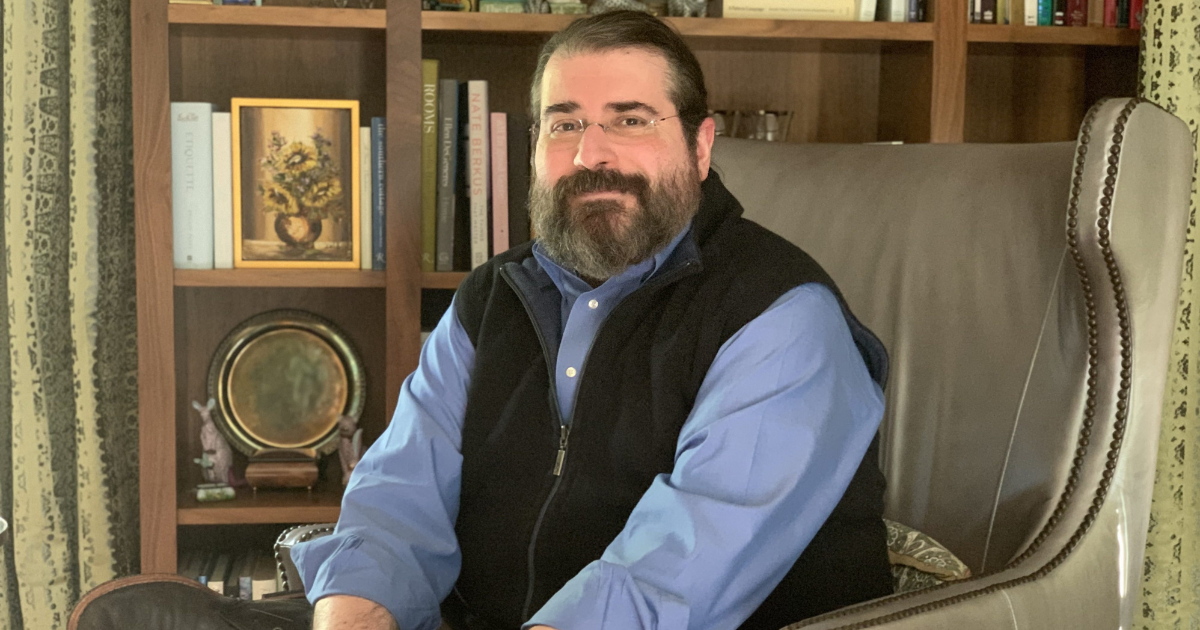 Pryon backed for $100M for AI knowledge management