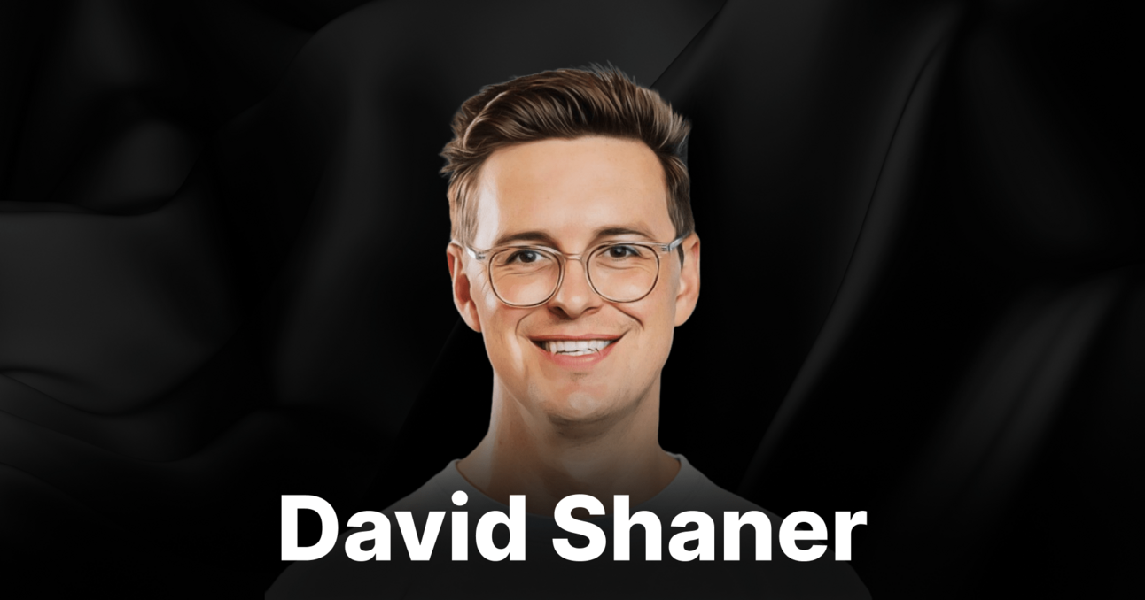 David Shaner (Offline): Succeeding where Groupon failed