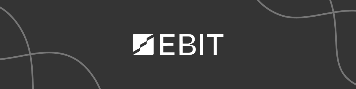 EBIT Pro for Annual Subscribers: Resource Hub