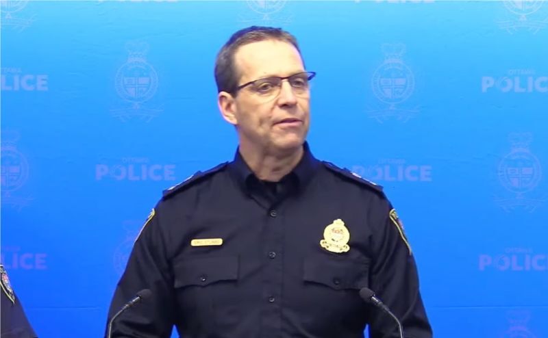 Six dead, four of them children, in city’s worst mass killing