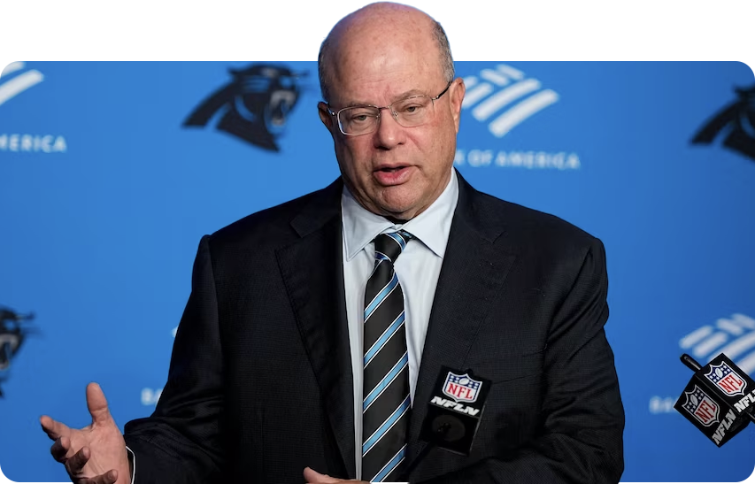 The Craziest Sports Owners Of All-Time 🧠