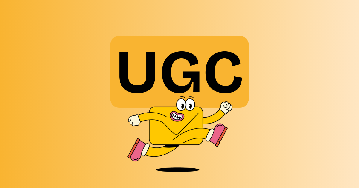 Cómo Ser un Creador de Contenido UGC Destacado