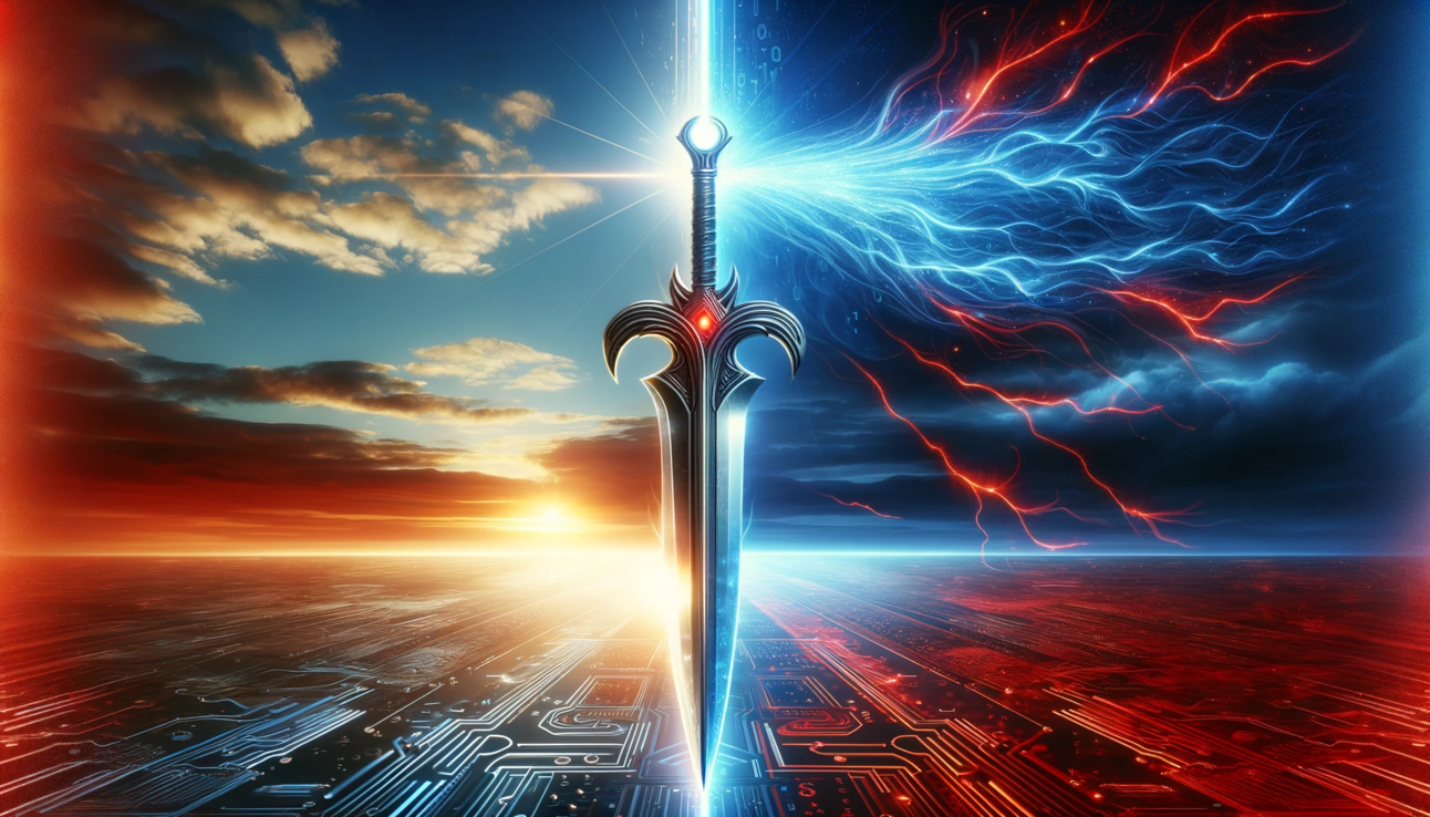 Gartner: CMOs Need to Handle AI’s Double-Edged Sword with Care