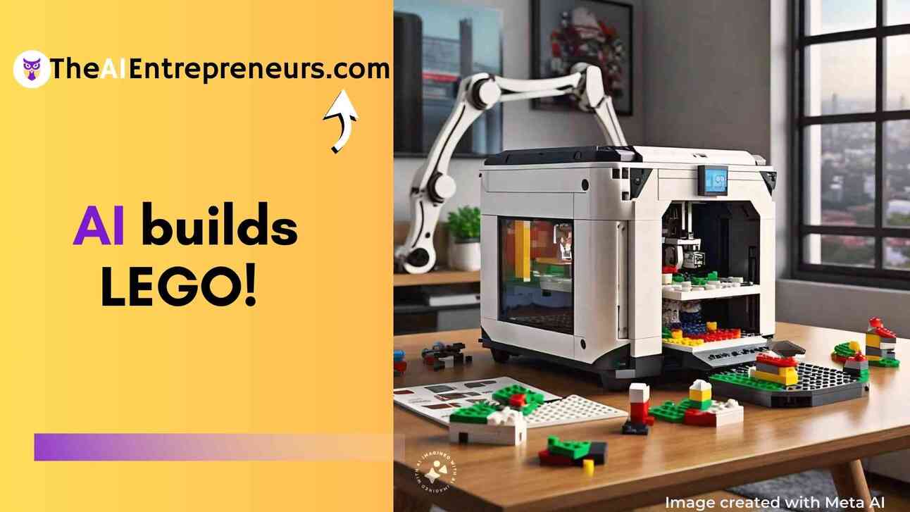 Discover AI Innovations: QueryPal, Meta FAIR, Safe Superintelligence,