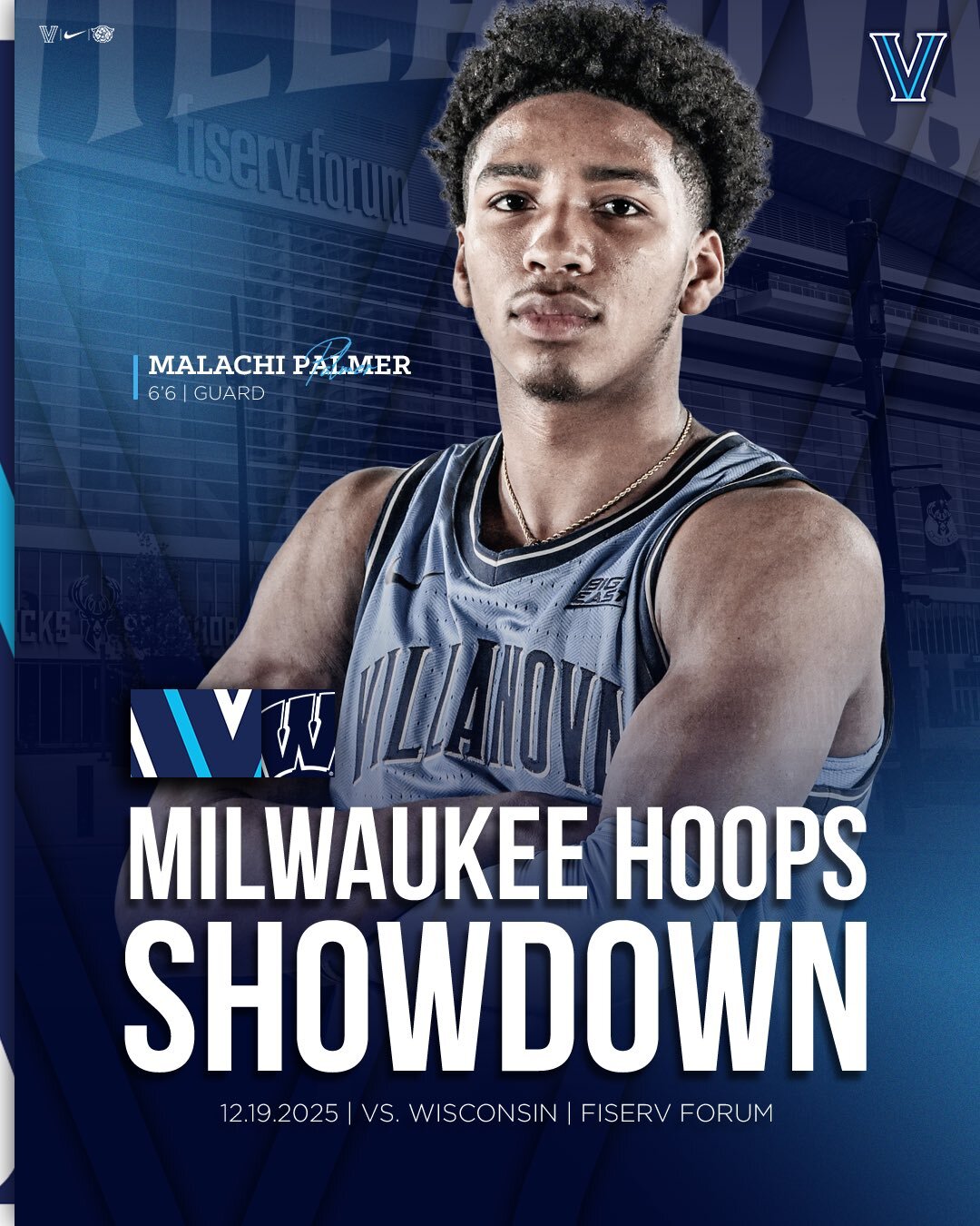 Good Morning, Nova Nation 7/14: Speaking Out