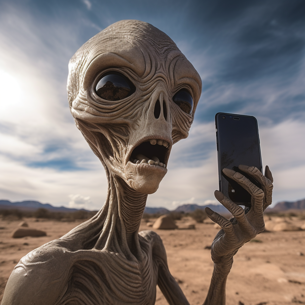 "Freaky Friday Funnies: Laugh Your Way into the Weekend with Our ...