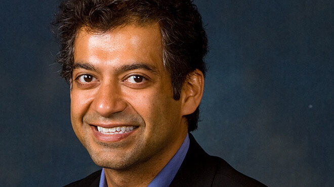 Naval Ravikant: “The smart and leveraged are getting richer”