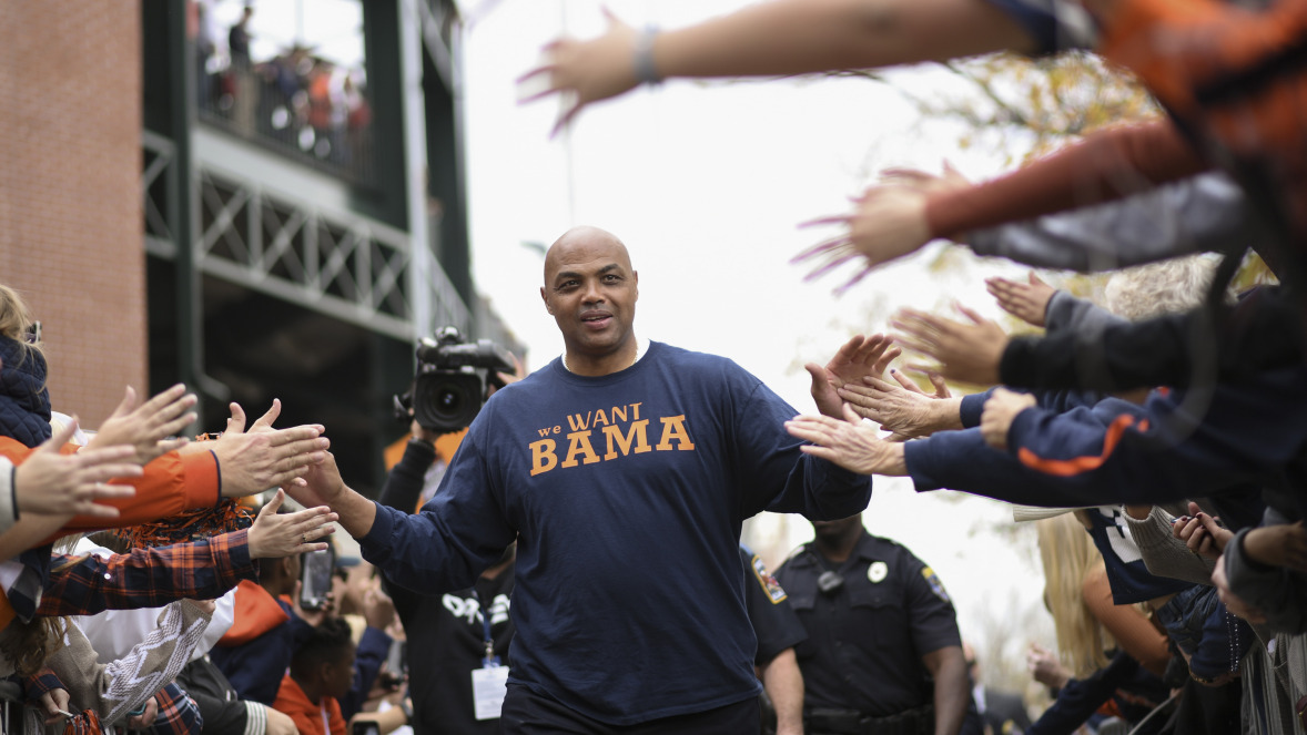 Bodda Getta Daily Brew 12/8: The Round Mound of Rebound