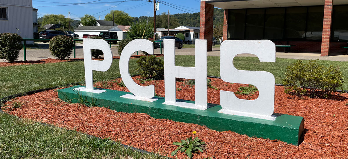 Attempt to Block PCHS Homecoming Costs Porter