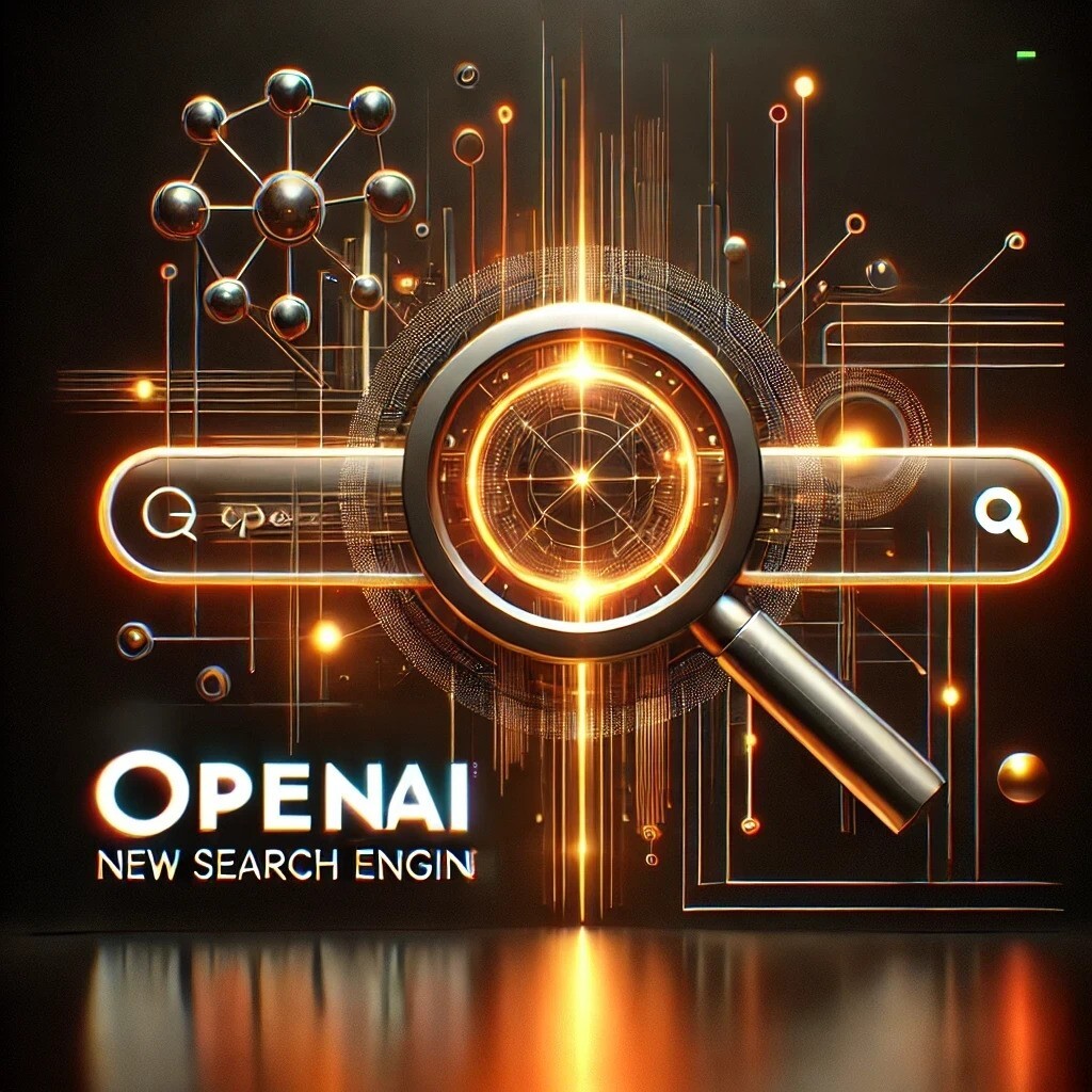 OpenAI’s MASSIVE DevDay announcements