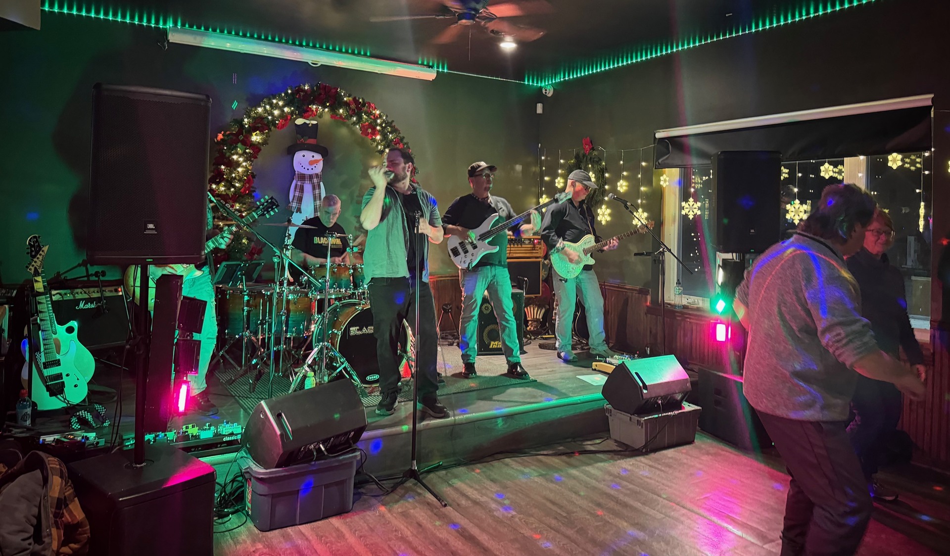 Boxing Day Events and Winter Fun | Haldimand County Pulse