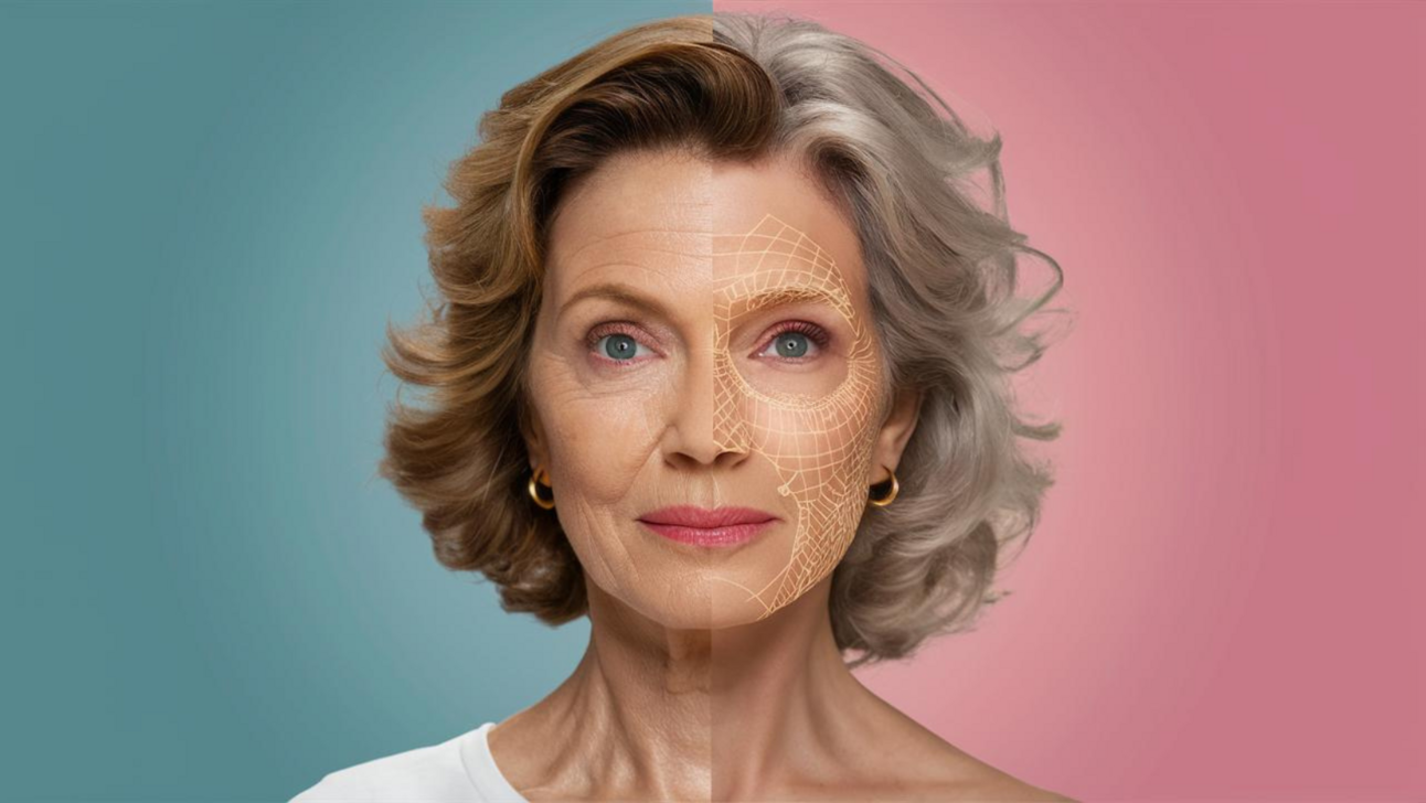 Procedimentos Estéticos Que Deram Errado