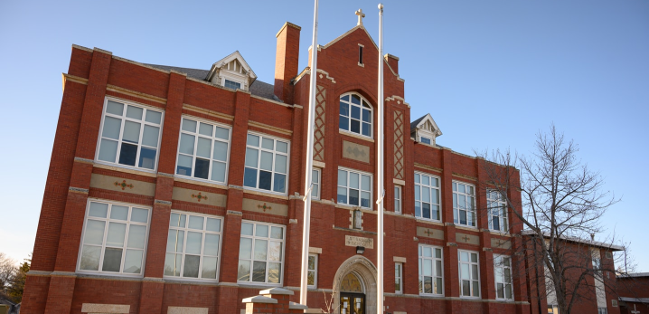 Supreme Court: Public Funding Cannot Exclude Religious Schools