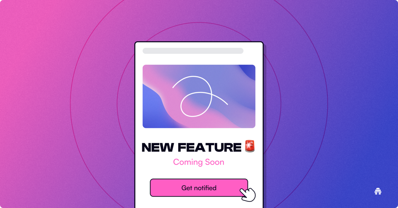 The Ultimate Guide to Email Teasers (2023)