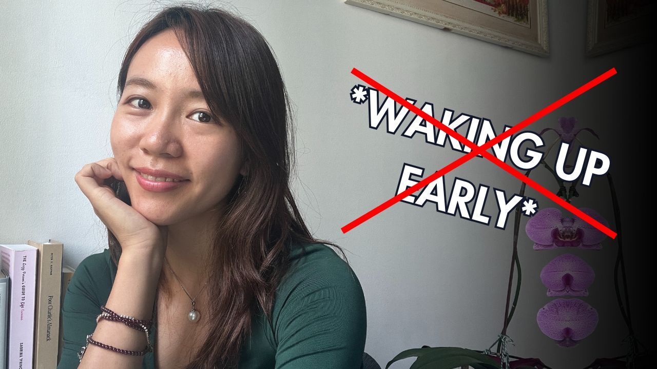 How 10 Simple Habits Helped Me Reach My First Million