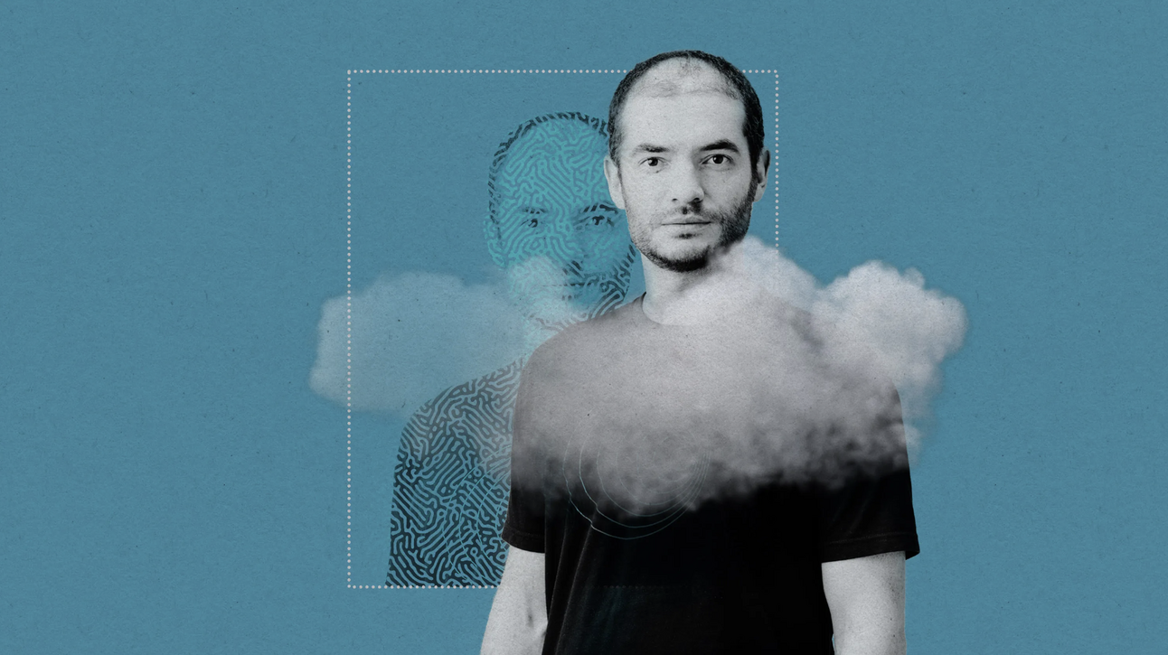 OpenAI Cofounder: The 27 Papers to Read to Know 90% About AI