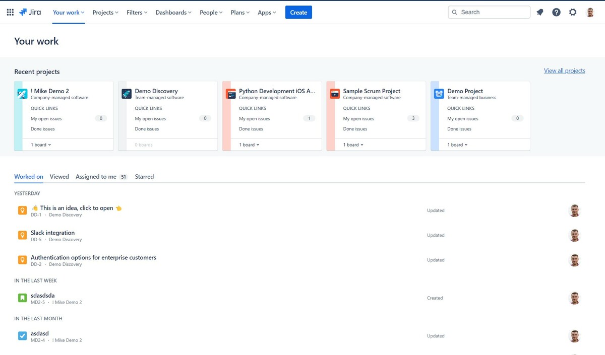 5 myths about Jira and how to learn it like and pro