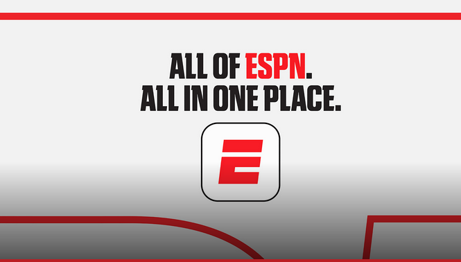 Launch of ESPN’s Flagship DTC Service Sets Stage for Mergers ...