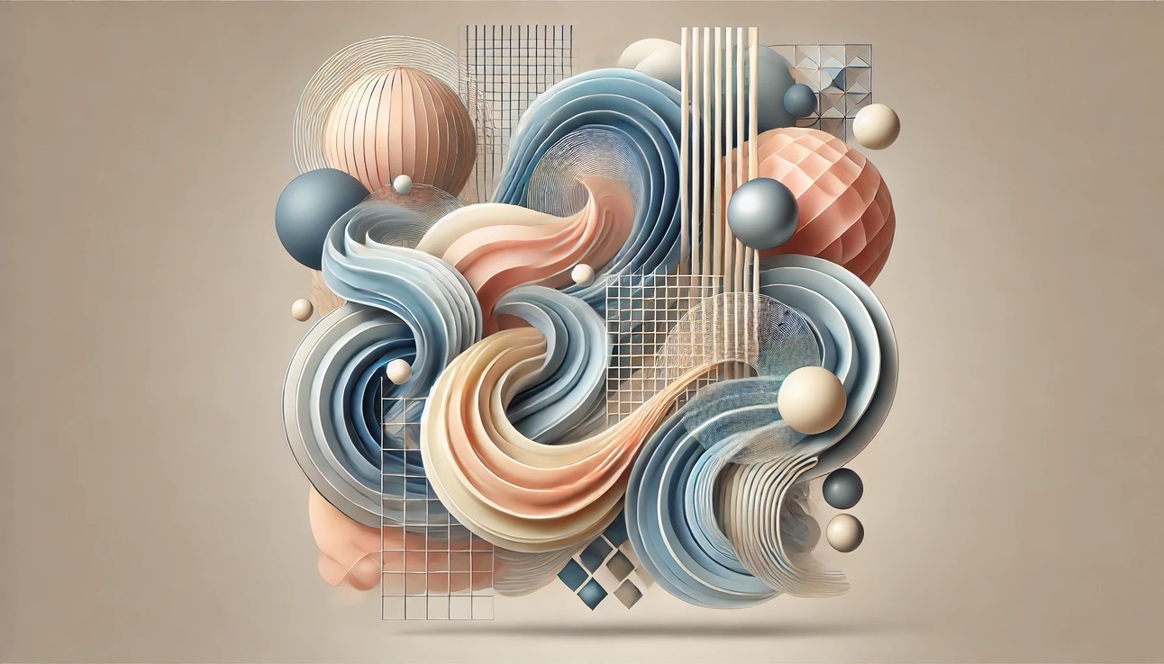 The True Cost of a "40-Minute" AI Price Tracker