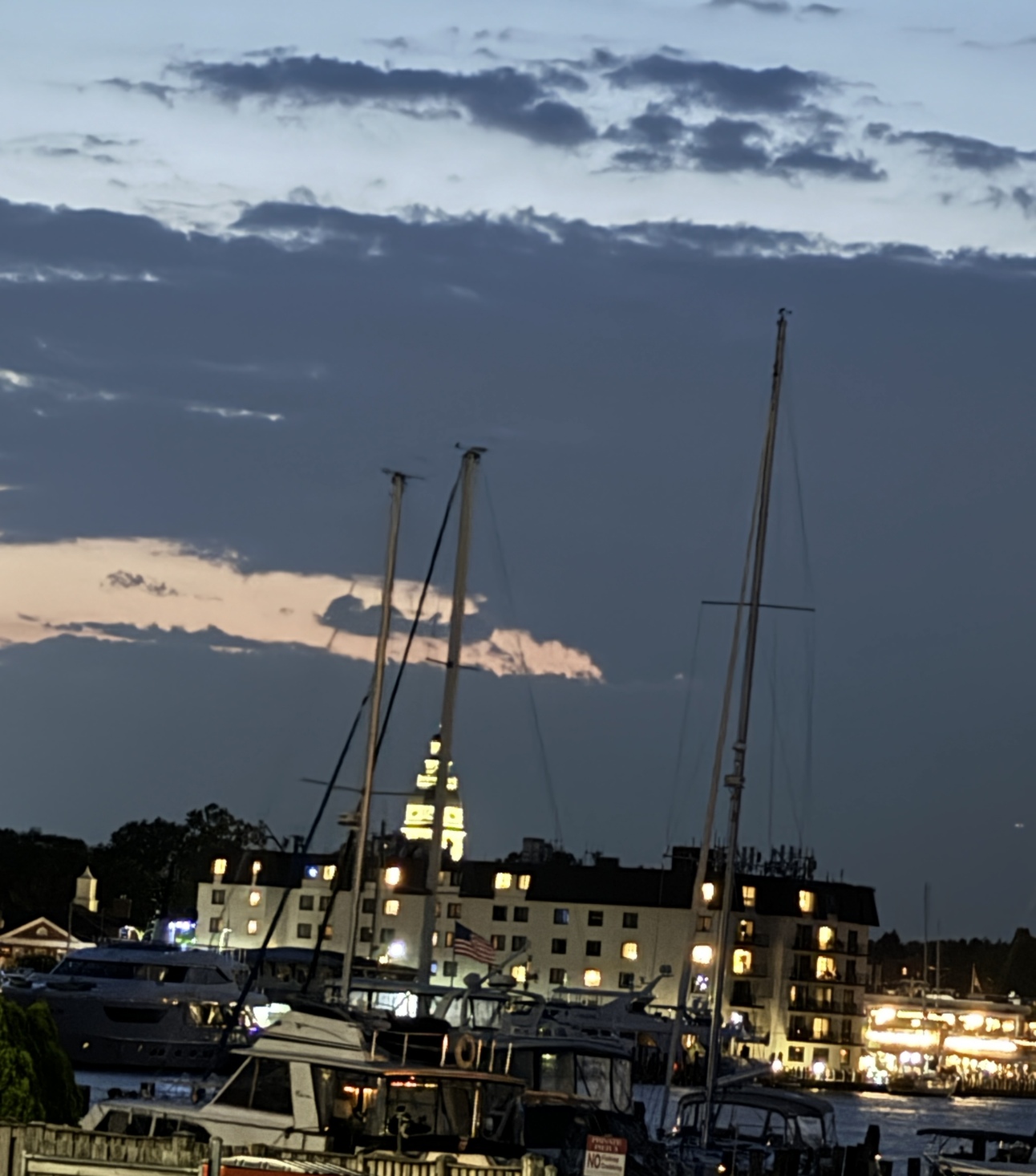 🍦Oh my Gott's, parking got easier 🚗