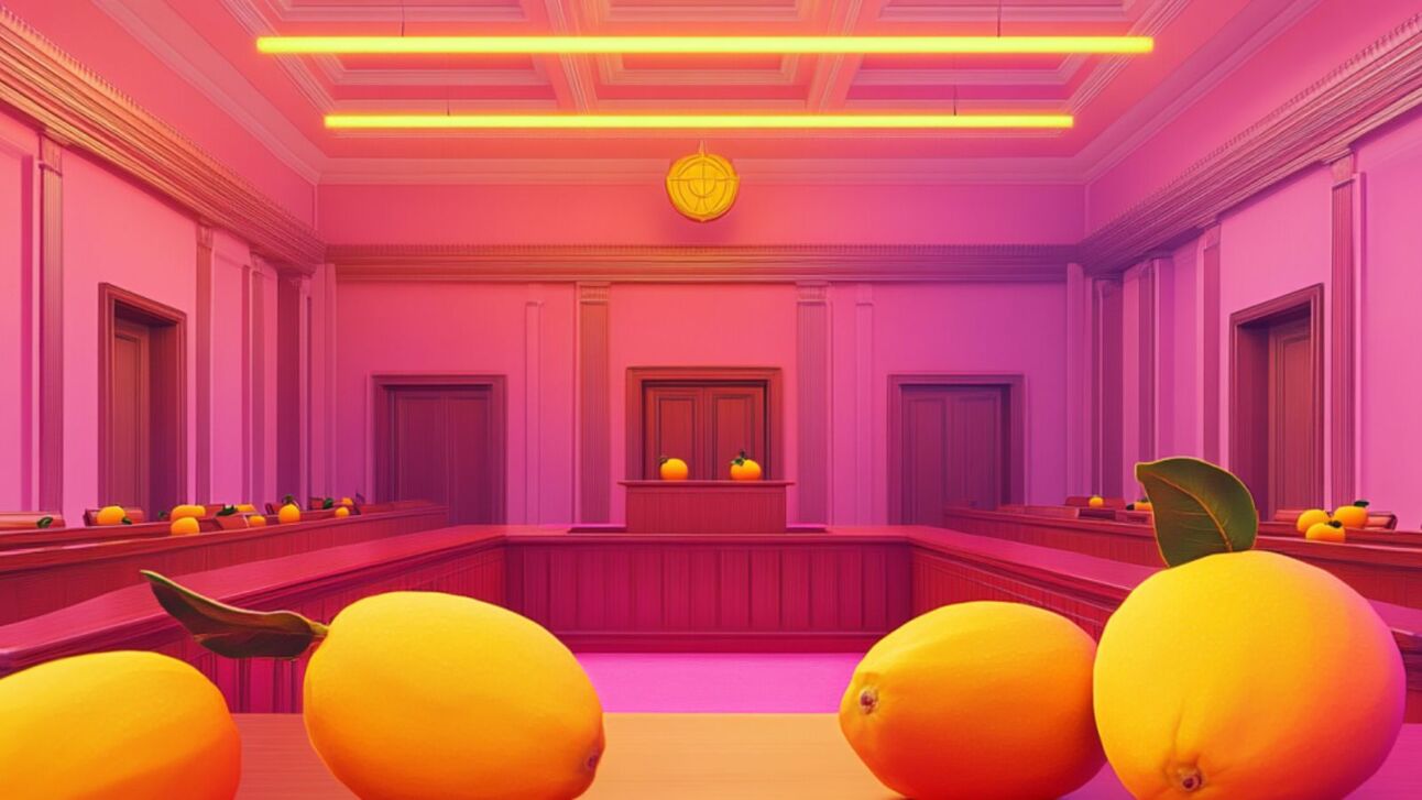 Mango DAO Faces SEC Wrath: Forced to Pay $700K and Destroy Tokens in ...