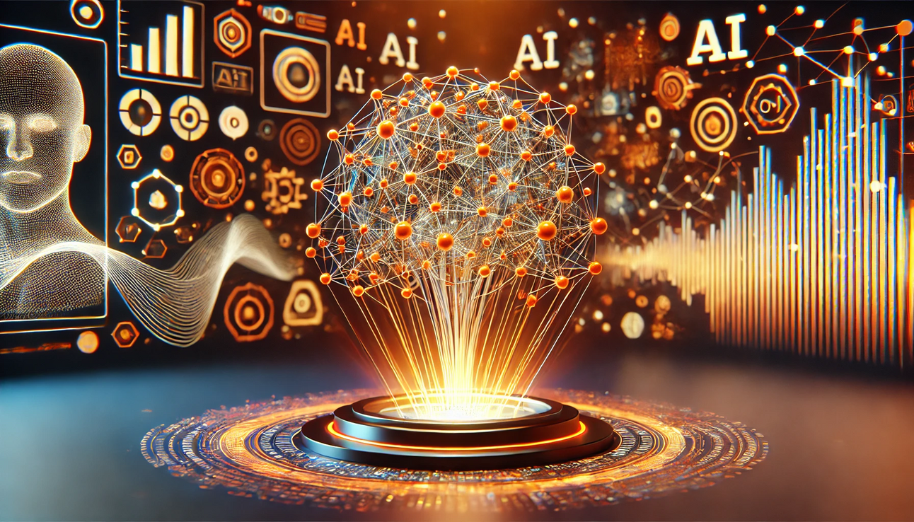 Step-by-Step Guide to Building Your Own LLM Models