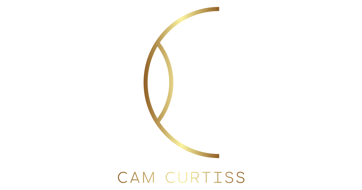 Money needs to come last