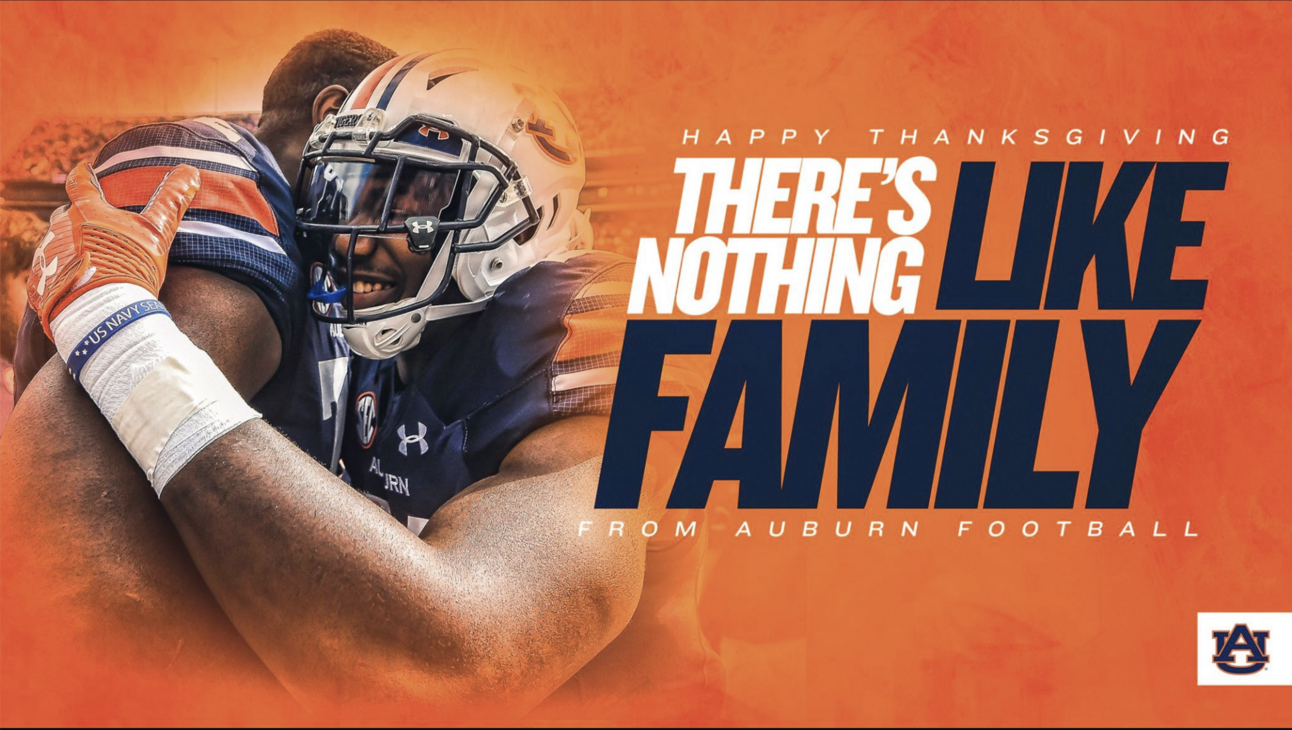 Bodda Getta Daily Brew 11/23: No, You're Schmoopie