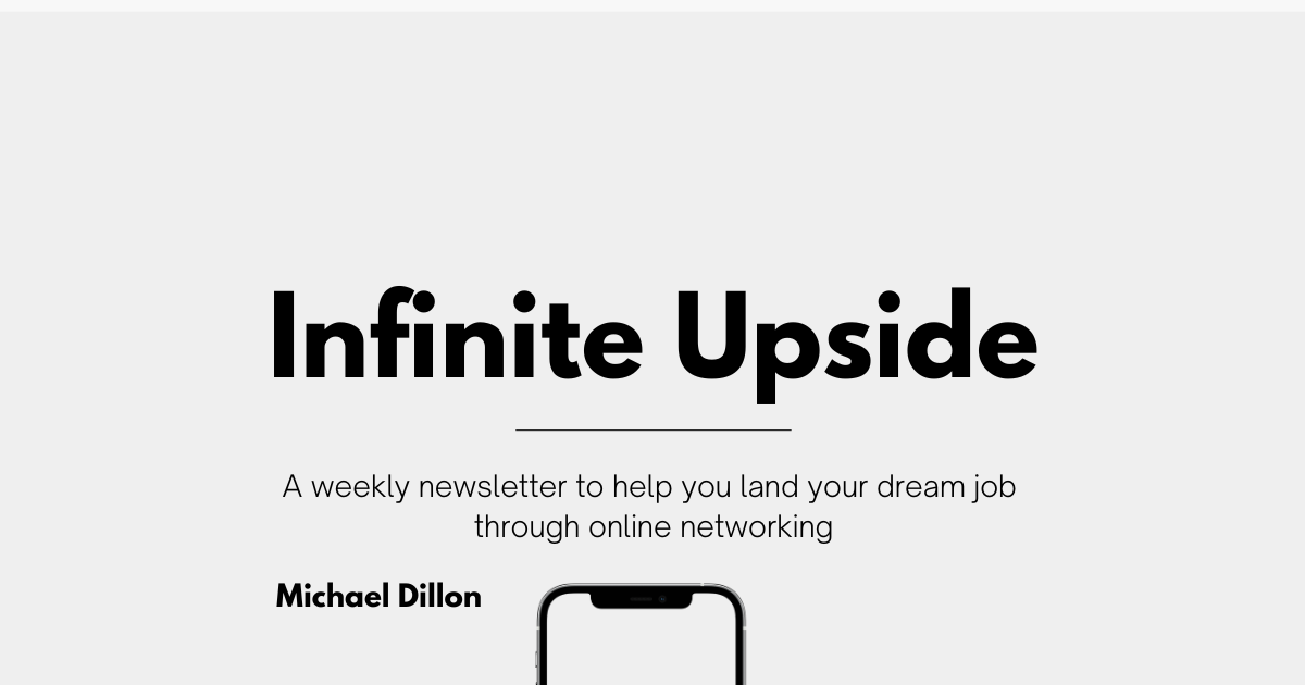 How to Reach Out to a Hiring Manager on LinkedIn