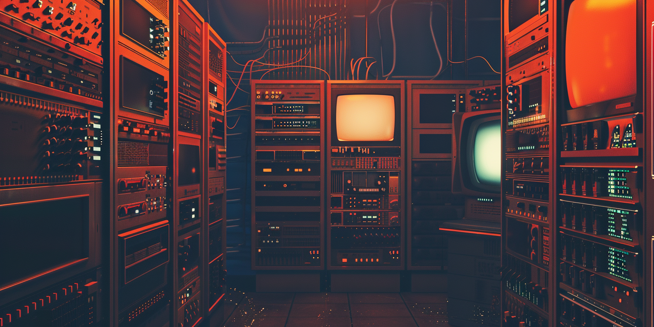 📈 MAJOR IT OUTAGE HITS MARKETS