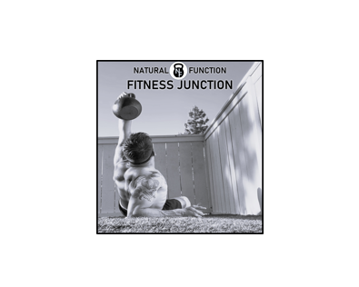 Fitness Junction