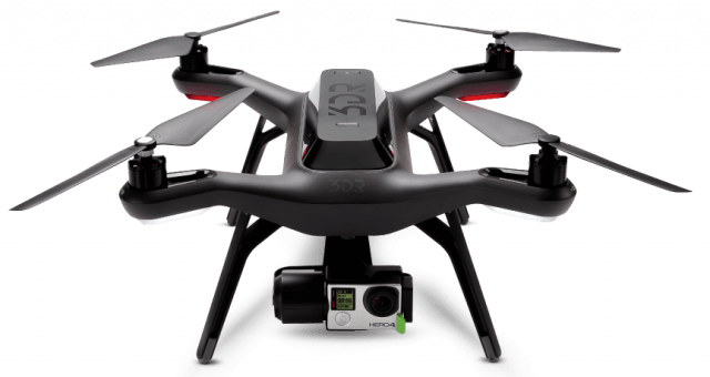 The Future of Warfare is Drones | Daniel Miessler